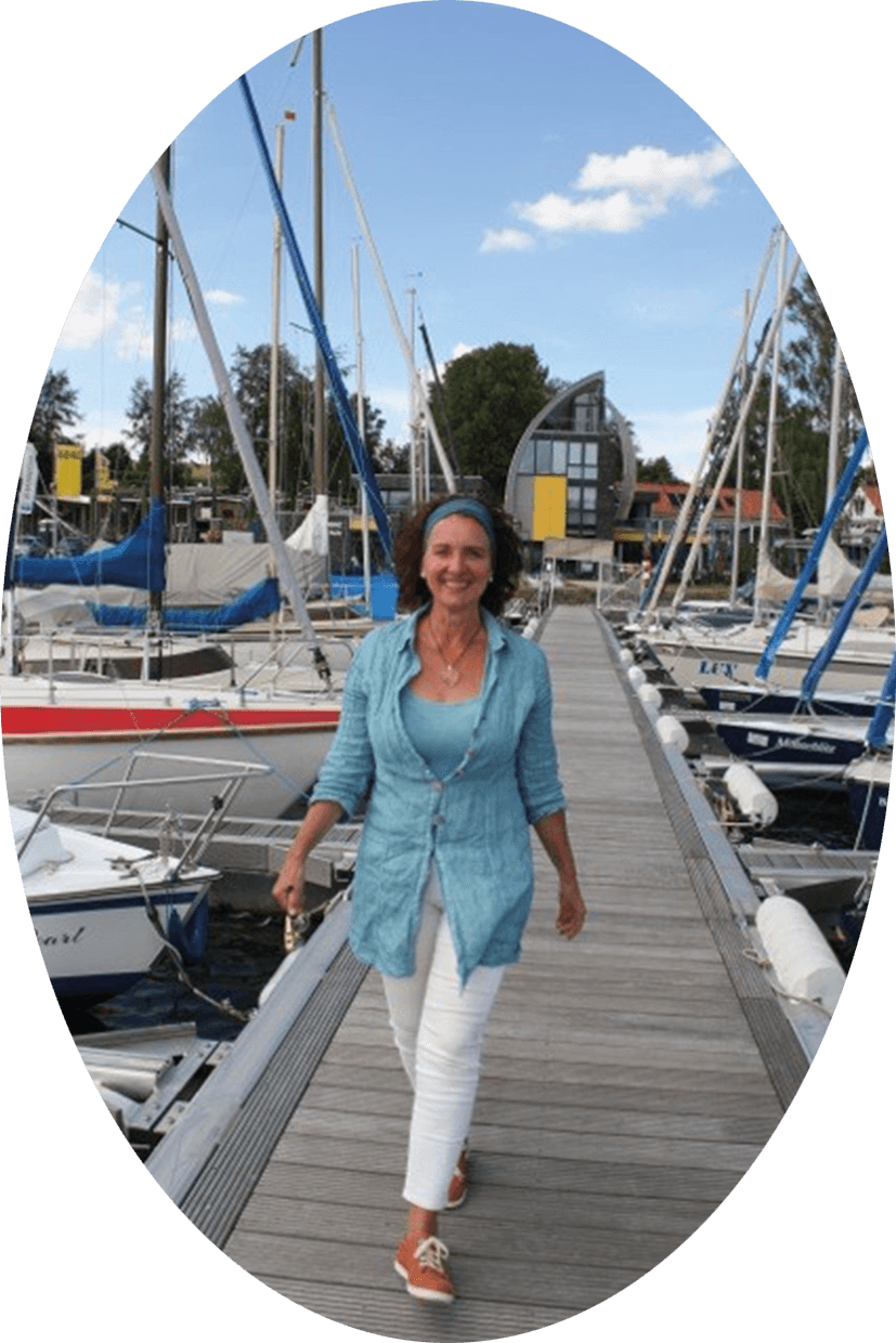 Stefanie Keyser – Clarity for your life